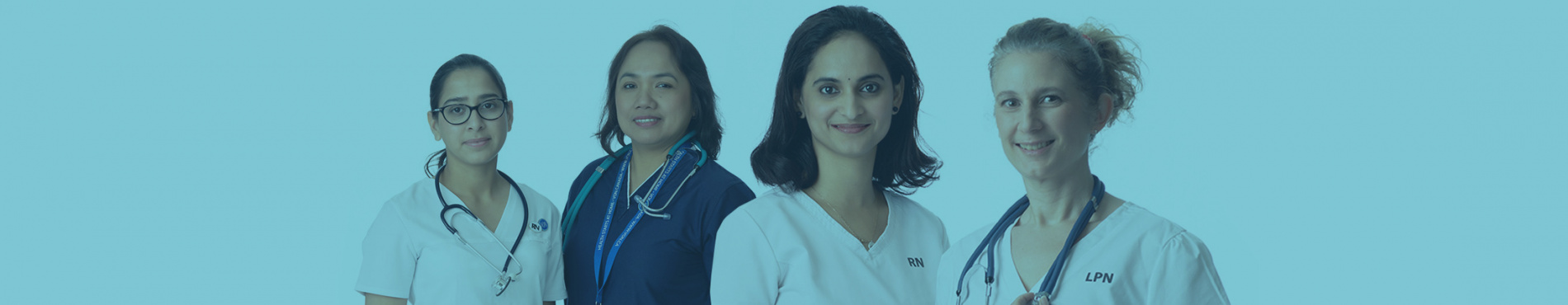 Contracts & Bargaining | NSNU