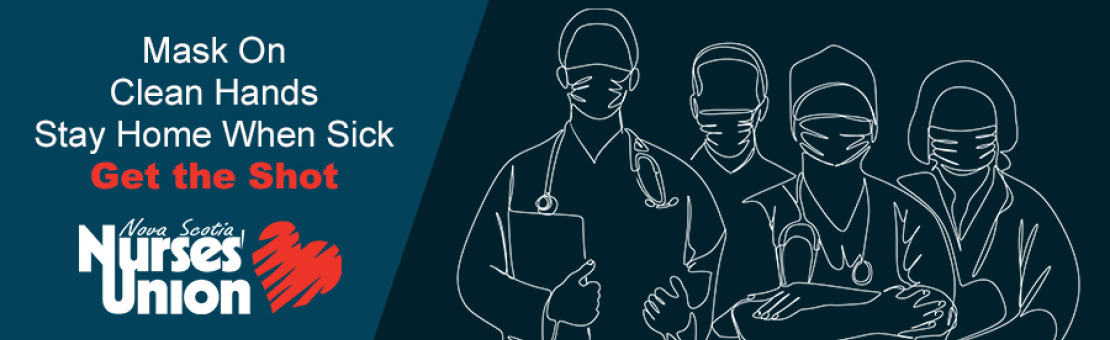 NSNU Influenza Immunization Campaign 2021 | NSNU