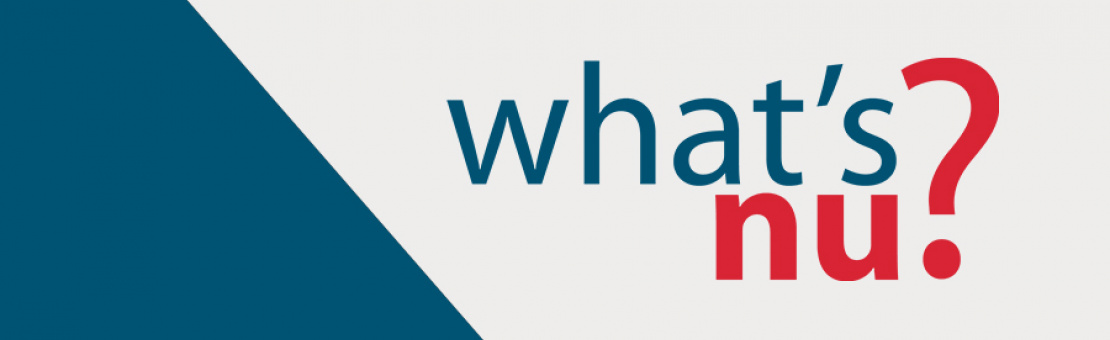 Newsletters | NSNU