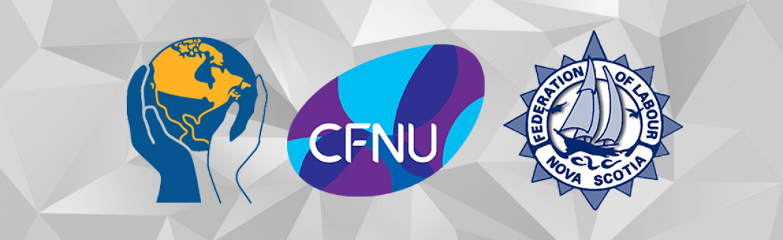 Affiliate Campaigns | NSNU